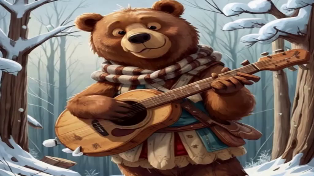 Free4D: Tuning-free 4D Scene Generation with Spatial-Temporal Consistency