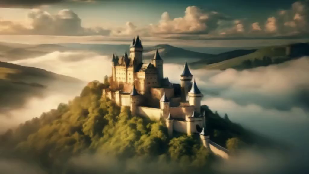 Free4D: Tuning-free 4D Scene Generation with Spatial-Temporal Consistency