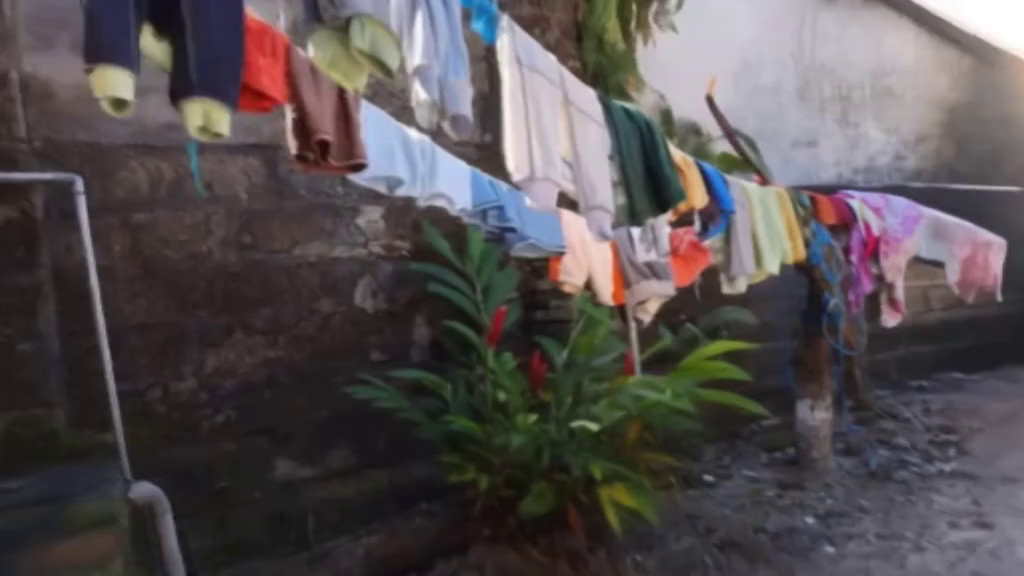 Free4D: Tuning-free 4D Scene Generation with Spatial-Temporal Consistency