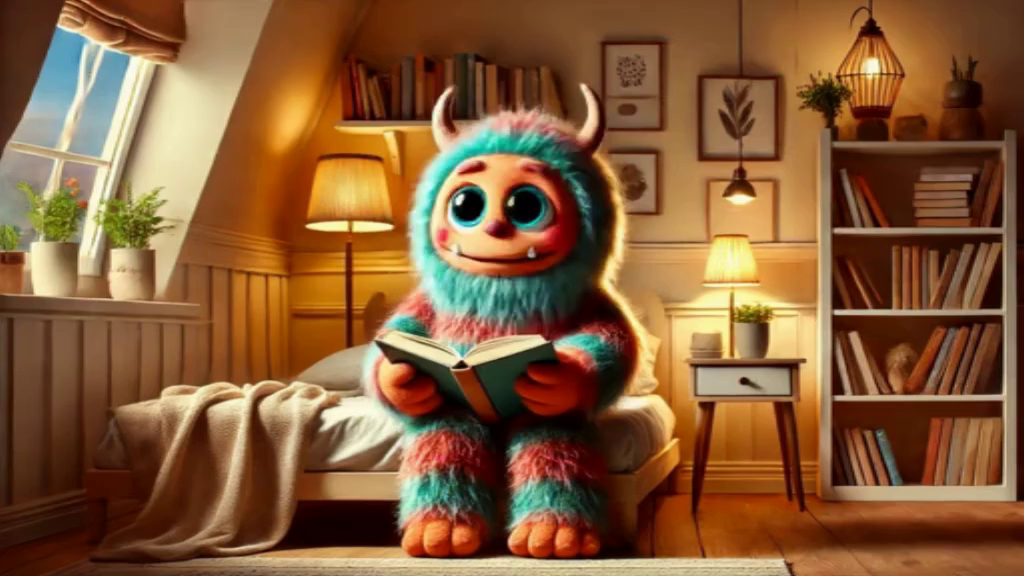 Free4D: Tuning-free 4D Scene Generation with Spatial-Temporal Consistency