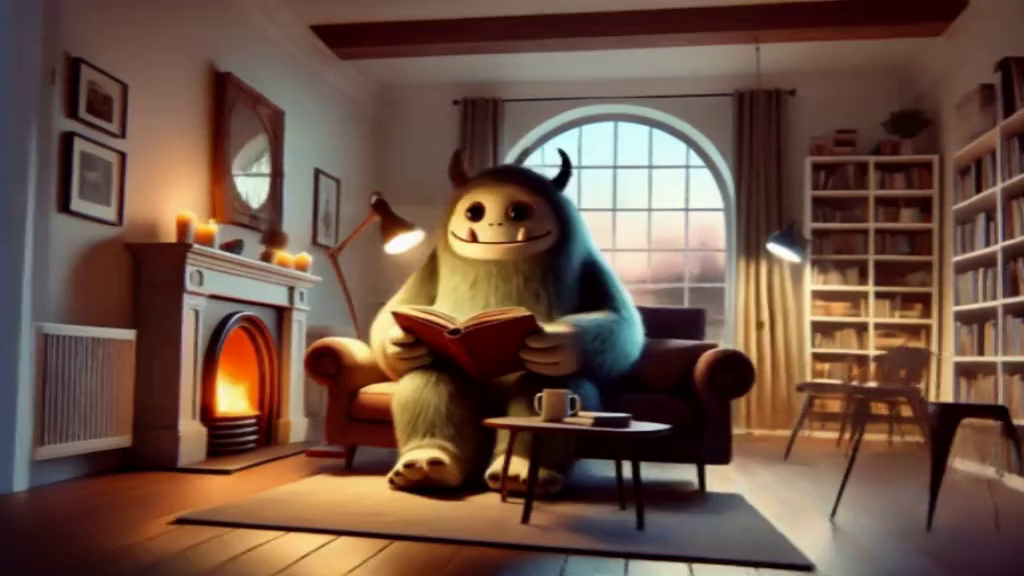 Free4D: Tuning-free 4D Scene Generation with Spatial-Temporal Consistency