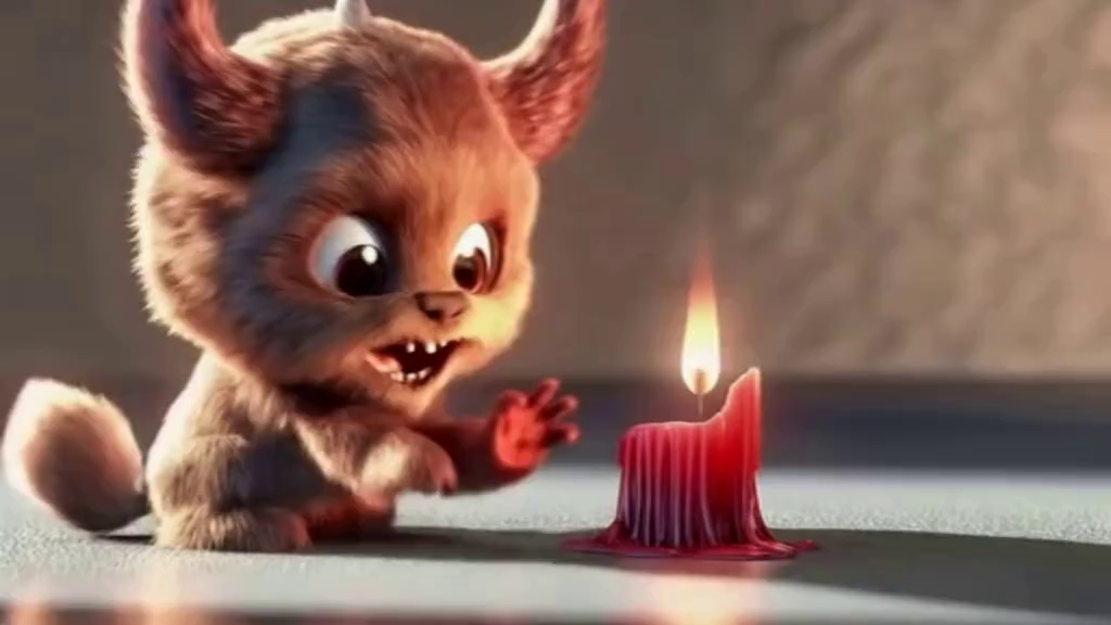 Free4D: Tuning-free 4D Scene Generation with Spatial-Temporal Consistency