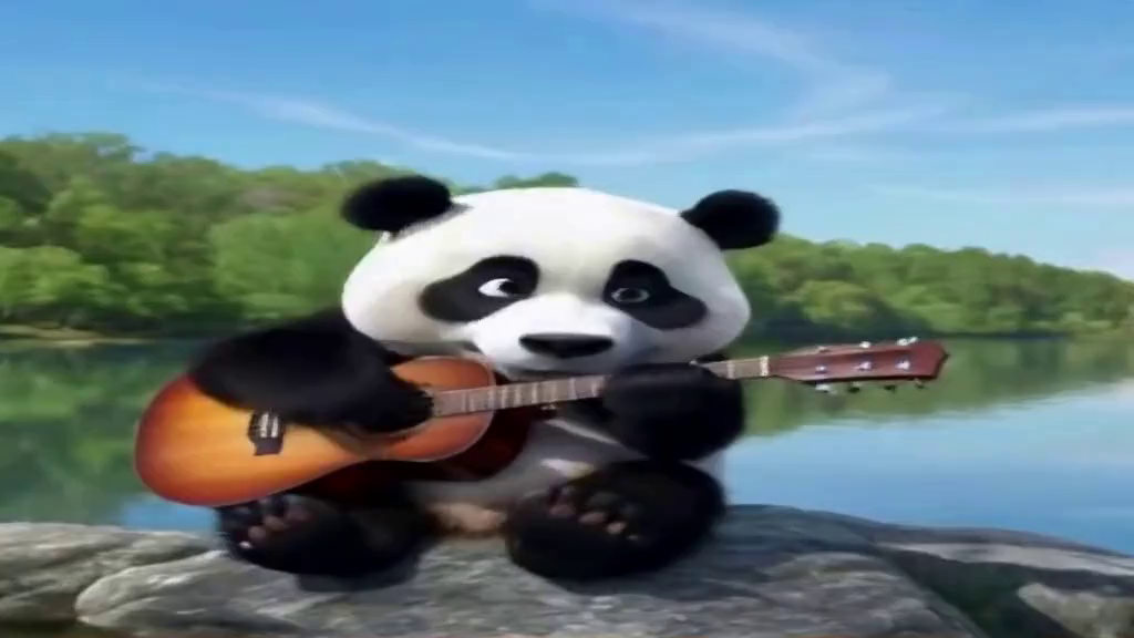 Free4D: Tuning-free 4D Scene Generation with Spatial-Temporal Consistency