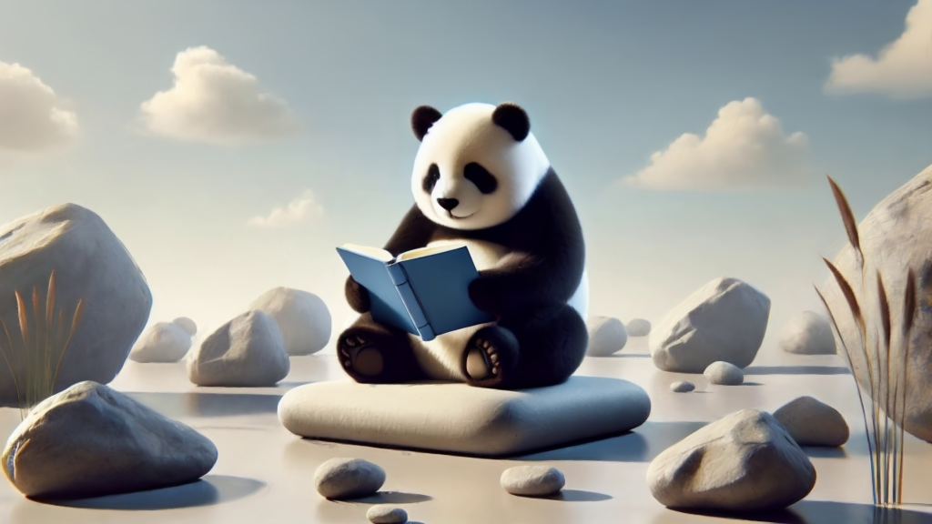 Free4D: Tuning-free 4D Scene Generation with Spatial-Temporal Consistency