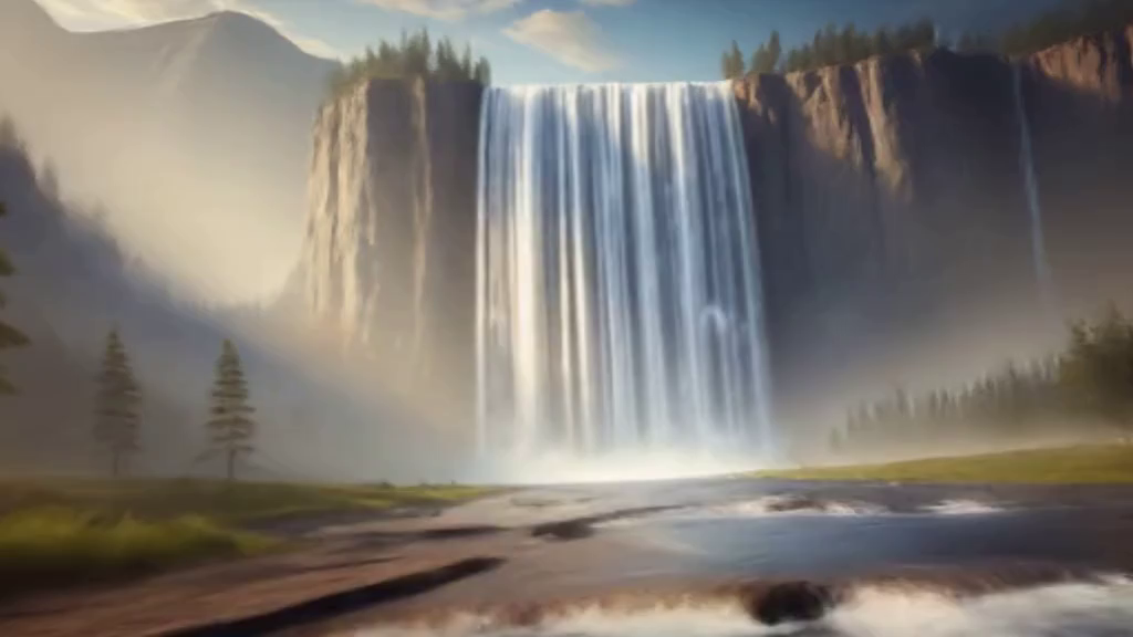 Free4D: Tuning-free 4D Scene Generation with Spatial-Temporal Consistency